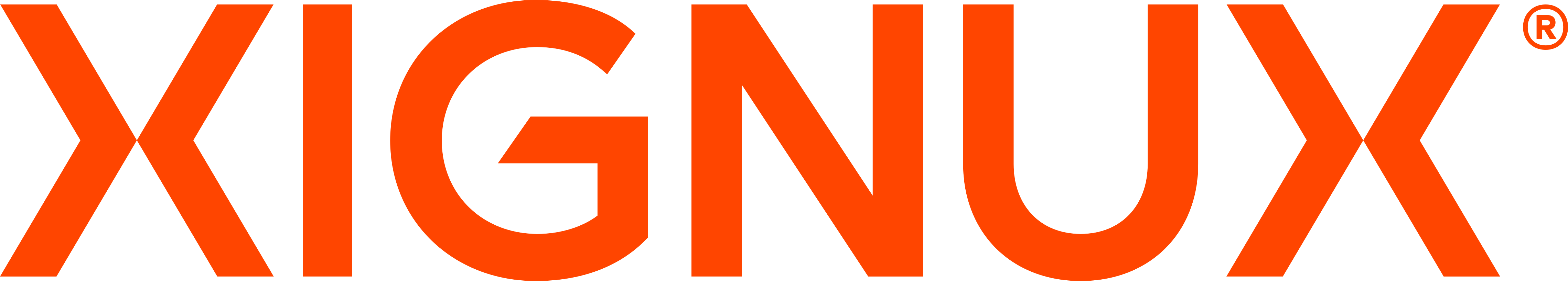 Vinco - Xignux